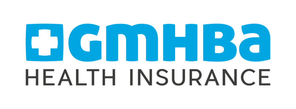 Payment Options | Martin Vale Dentistry